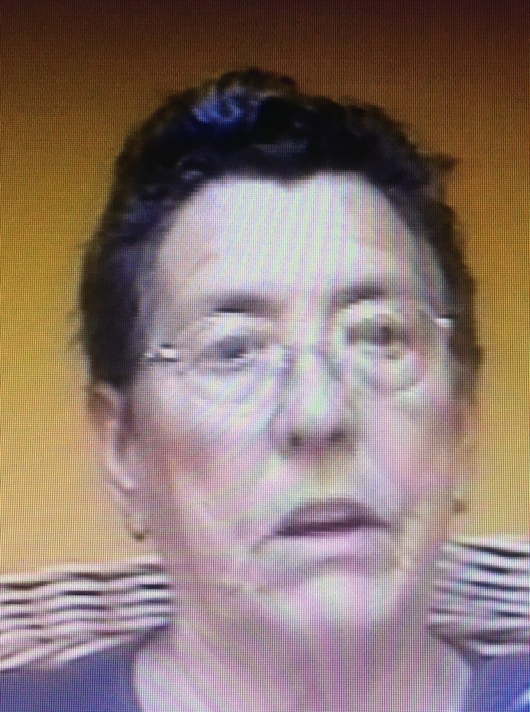 image - PASARÓN DE LA VERA